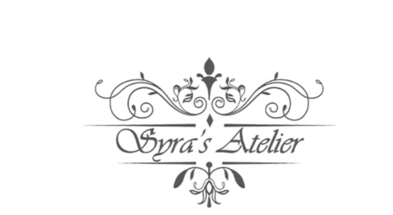 Syra Atelier | Latest Sale, Discount & Offer In All Pakistan